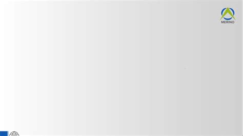 Sudhanshu Sharda On Linkedin Agile Responsive Customersatisfaction