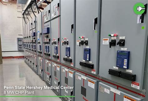 Cogen Power Technologies On Linkedin Great News Cpt And Cha Consulting Inc S Dtt Scheme For