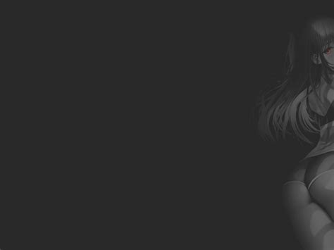 Dark Hentai Ecchi Wallpaper Free Download 1280x960 Wallpaper Free Porn Desktop Wallpapers