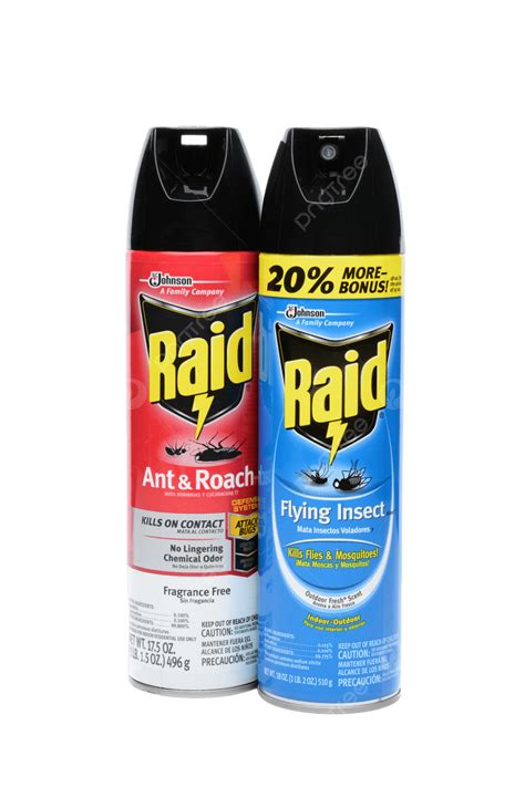 Raid Insecticida Insecticida Raid Png Redada Exterior Negro Png Imagen Para Descarga
