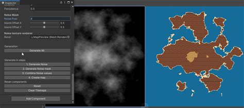 Antti Pohjanen Game Development And Design