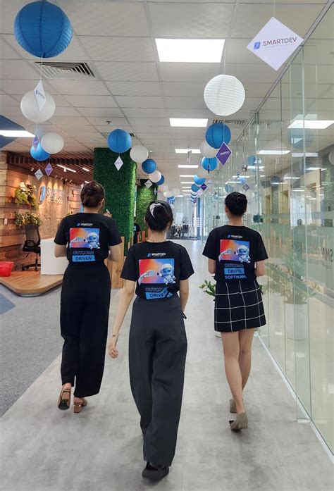 Jasmine Nguyen On Linkedin Smartdevinlove