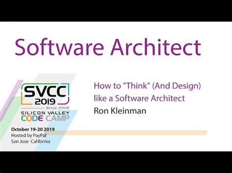 GitHub Codersguild System Design It S Just Fascinating How Is Modern Software Designed