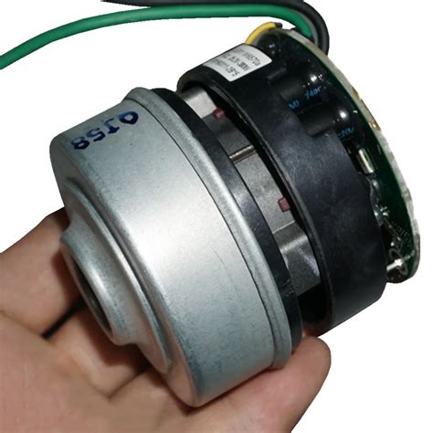 S8f402393083947a69c442e6096f4fe9arpng