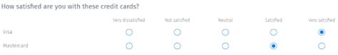 Extraction Logic Show Selected Options In The Next Question Questionpro