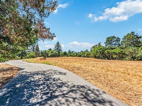 3400 Pilkington Ave Santa Cruz Ca 95062 Mls Ml81947312 Zillow