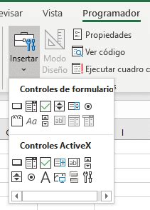 Como Hacer Checkbox En Excel Para Mac Binarylasopa