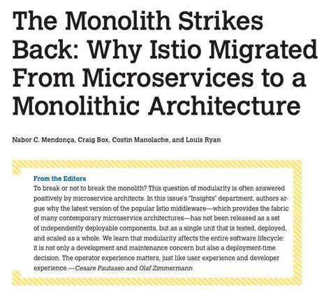 Emeka Madubuko On Linkedin Thing Is Trends And Buzzword Usually Eclipse Thorough Thinking Two