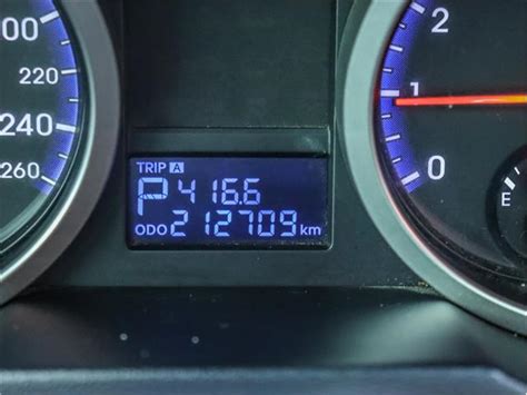 Used Cars Ottawa Used Car Dealerships Ottawa Honda