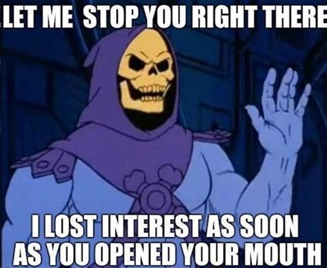 10 Funniest Skeletor Memes You Cant Miss In 2026