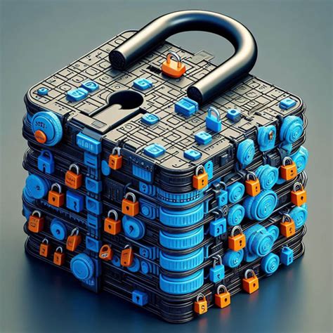 Lock Escalation And Rowlock Tsqlnu