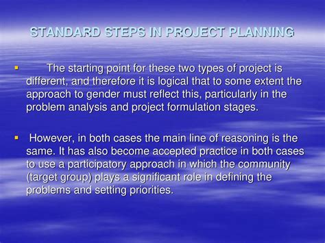 GENDER TOOLS FOR ENERGY PROJECTS Module 2 Unit 2 Ppt Download