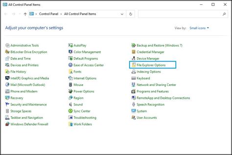 Windows Host Process Rundll32 Has Stopped Working In Win 1110 Sas Techvision