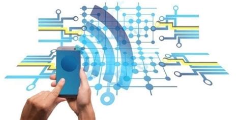 Essential Mobile Security Best Practices For Businesses