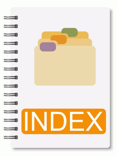如何在任何设备上打开index 文件