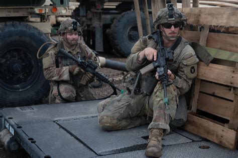 Joint Joint Readiness Training Center Operations Group