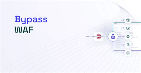 how to bypass waf in 2025 challenges and solutions zenrows