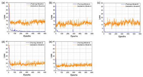 lipreading architecture based on multiple convolutional neural networks