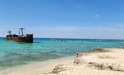 همه چیز درباره کشتی یونانی کیش عکس و آدرس گردشی تاپ