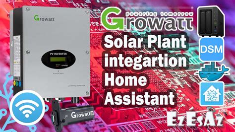 Youtube Integration Home Assistant At Lynn Tyer Blog