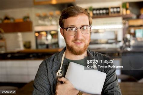 Ginger Smock Photos And Premium High Res Pictures Getty Images
