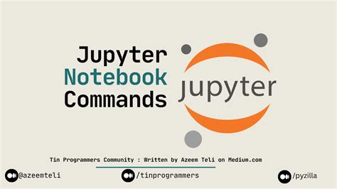 Jupyter Notebook Remove Kernel Environments By Rahul Bhat Towards Dev
