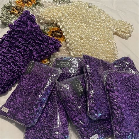 Tops Bubble Tops Pack Poshmark