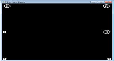 ProtoTech Blog For Opencv Edge Detection Used In Various Application