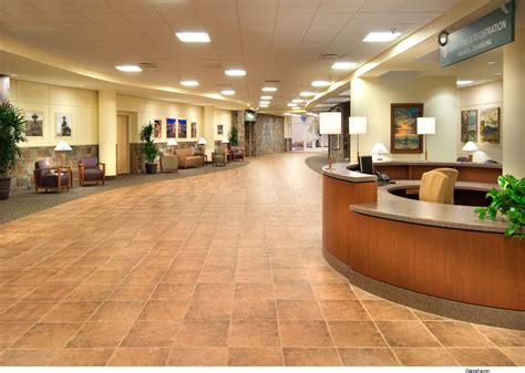 Carson Tahoe Regional Medical Center Carson City Nevada