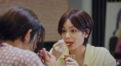 «ប្រពន្ធសក់ខ្លី ប្ដីសក់វែង សាច់រឿងប្លែកខ្លាំង មានទាំងគូតួ Bl ទៀត Khmerload Cambodia Latest News