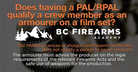 INTRODUCTION TO SHOOTING A WORKSHOP FOR WOMEN 2019