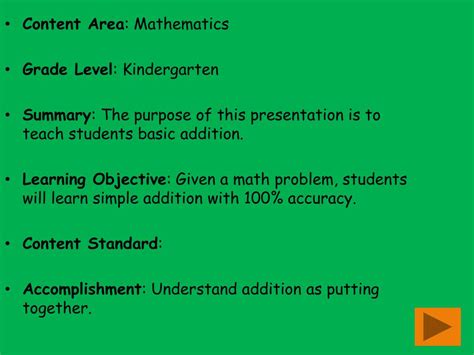 Ppt Addition Powerpoint Presentation Free Download Id4922459