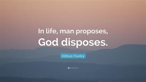 Aldous Huxley Quotes 100 Wallpapers Quotefancy