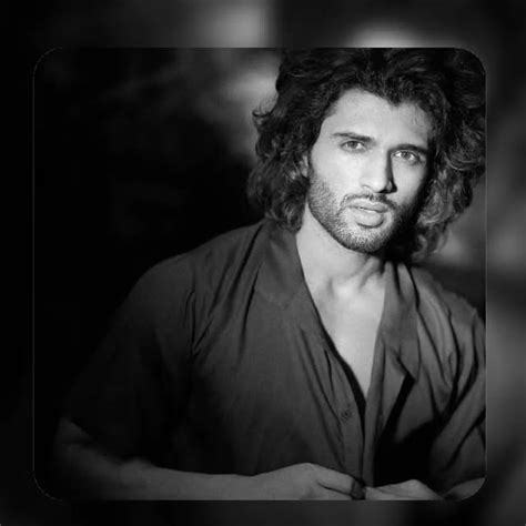 👑ʀᴀᴡɴᴀʀᴀᴊᴘᴜᴛ👑 Jaideepsingh7773 • Threads Say More