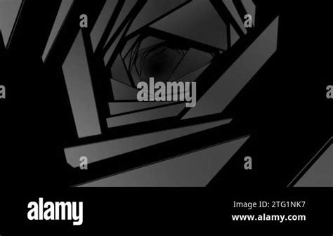 Angular Geometry Stock Videos And Footage Hd And 4k Video Clips Alamy