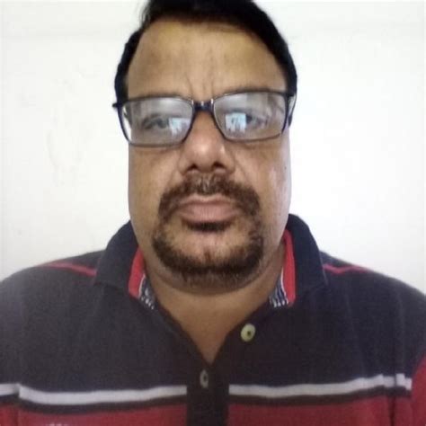 Subodh Kumar Iit Jee And Neet Professor In Physics With 22years