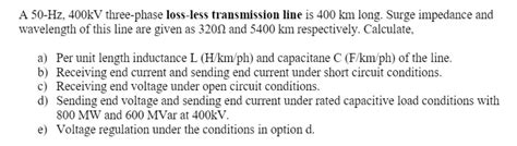 Solved I Need Help Now Please Solve It Step By Step I Will Chegg Com