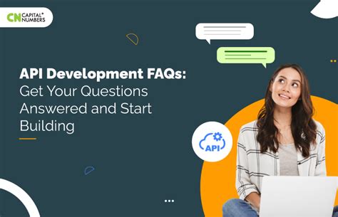Read The Best Software Development Blogs And Resources
