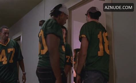 Jessica Biel Underwear Scene In The Rules Of Attraction Aznude