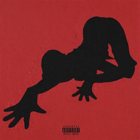 unknown artist Έρωτας Σεξ erotas sex lyrics genius lyrics