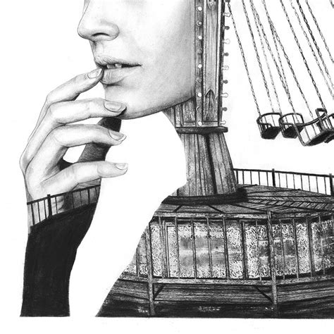 Carousel By Zach Meyer Wow X Wow