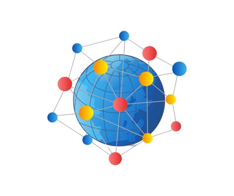 flask python microservices company in india python india