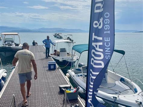 Corfu Boat And Rib Hire 2025 All You Need To Know Before You Go With