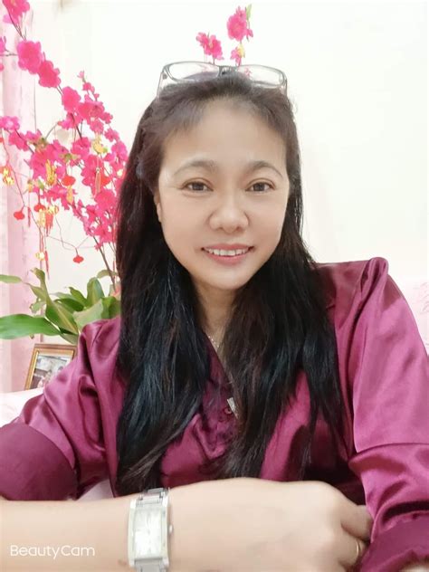 Xiao Wei อย่ากลัวที่จะ พูด ขอโทษ เพราะอีกฝ่ายอาจ กำลัง