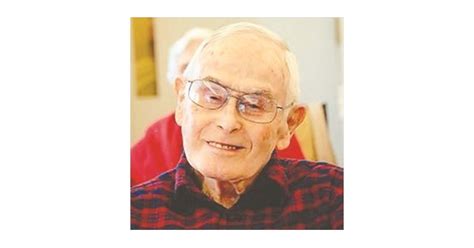 Ross Wallace Obituary 2018 York Region Ontario York Region News