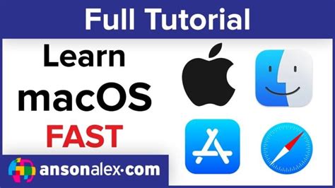 Upgrading An Unsupported Mac To Macos Sonoma A Step By Step Guide
