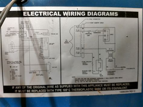 Field Controls Gvd 6 Wiring Diagram At Christy Sample Blog