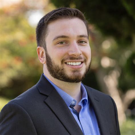 Casey Spinner Infinity Ward Linkedin