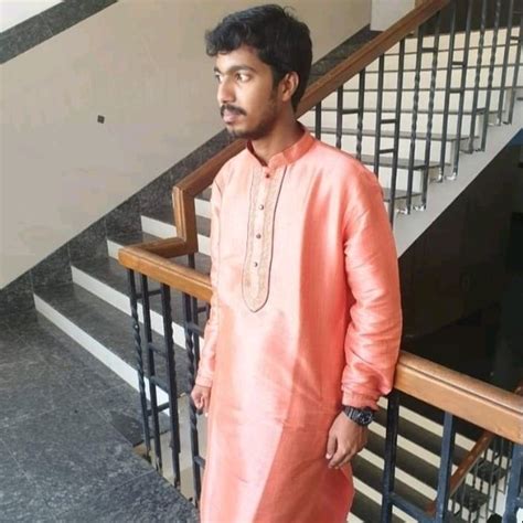 Shivarevanth Reddy Leburu University Of Alabama At Birmingham United States Linkedin