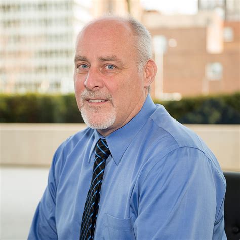 David Schoonmaker Ssoe Group